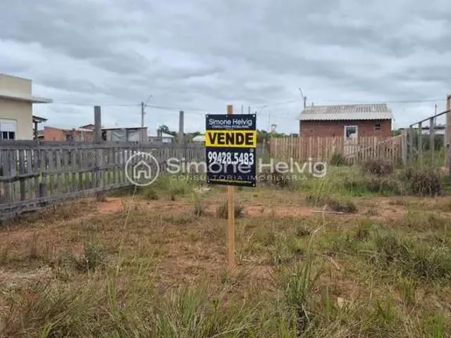 Terreno em Condomínio para Venda em Guaíba/RS Columbia City