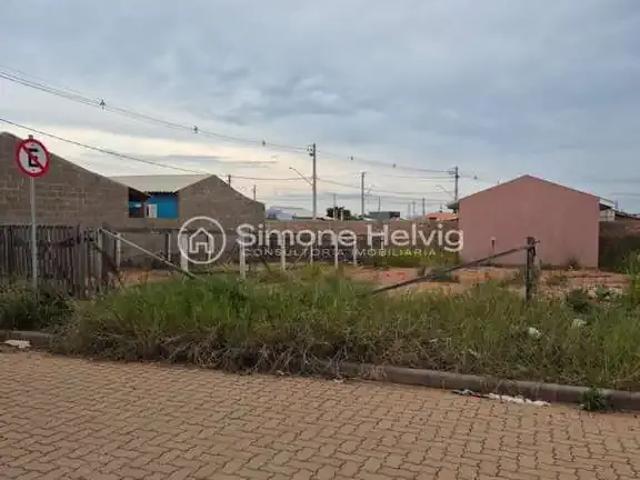 Terreno em Condomínio para Venda em Guaíba/RS Columbia City
