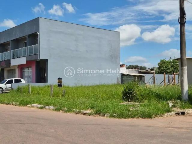 Terreno em Condomínio para Venda em Guaíba/RS Jardim dos Lagos