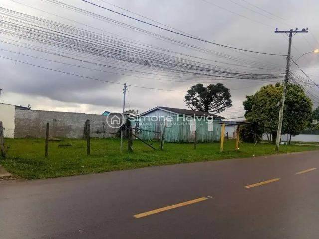 Terreno em Condomínio para Venda em Guaíba/RS Jardim Santa Rita