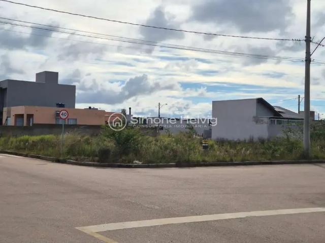 Terreno em Condomínio para Venda em Guaíba/RS Parque 35