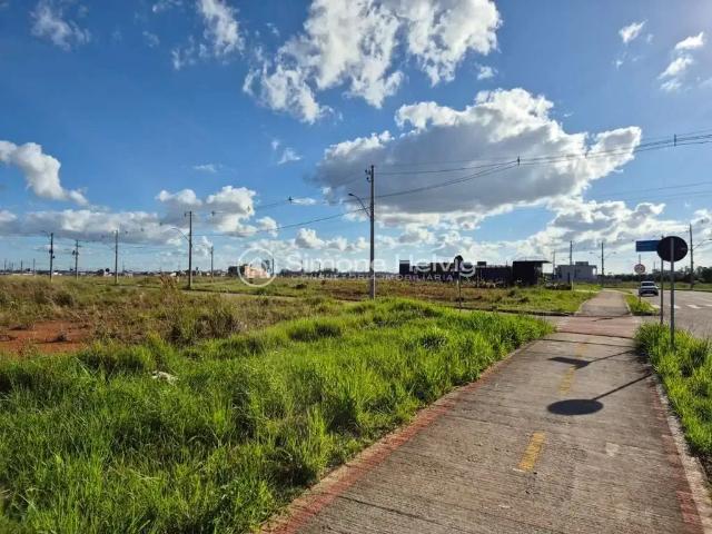 Terreno em Condomínio para Venda em Guaíba/RS Parque 35