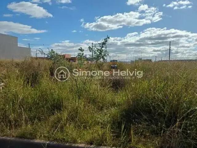 Terreno em Condomínio para Venda em Guaíba/RS Parque 35
