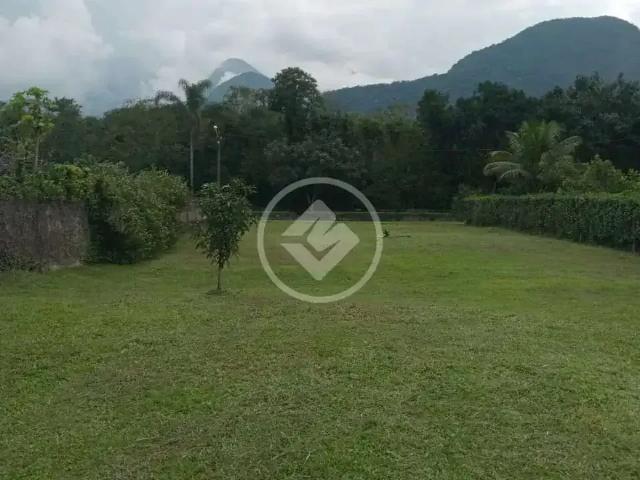 Terreno em Condomínio para Venda em Guapimirim/RJ Cotia