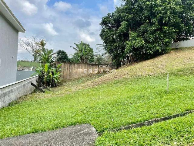 Terreno em Condomínio para Venda em Guapimirim/RJ Caneca Fina