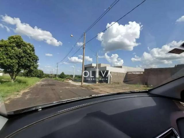 Terreno em Condomínio para Venda em Guapiaçu/SP Portal do Sol