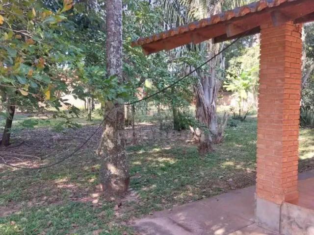 Terreno em Condomínio para Venda em Guapiaçu/SP Zona Rural