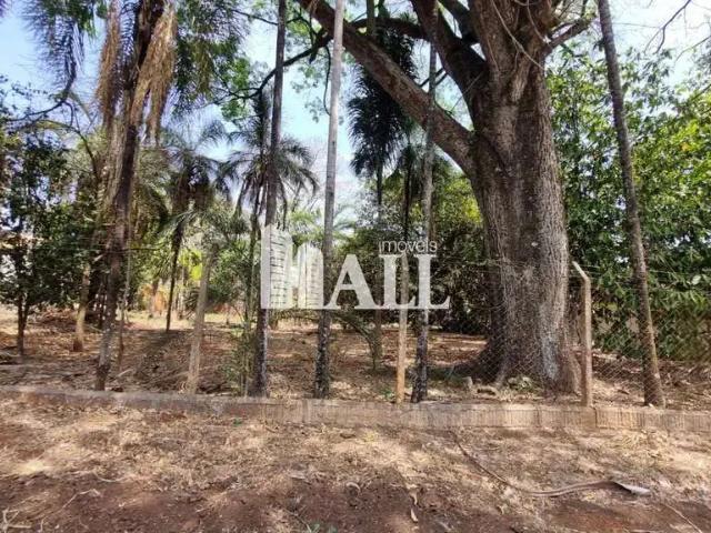 Terreno em Condomínio para Venda em Guapiaçu/SP Zona Rural