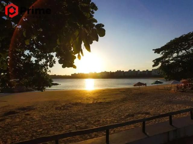 Terreno em Condomínio para Venda em Guarapari/ES Nova Guarapari