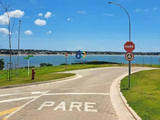 Terreno em Condomínio para Venda em Guarapari/ES Perocão