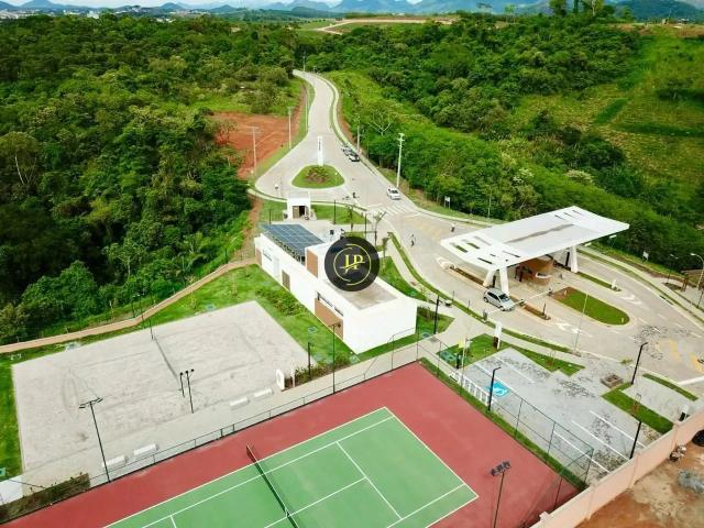 Terreno em Condomínio para Venda em Guarapari/ES Portal de Guarapari