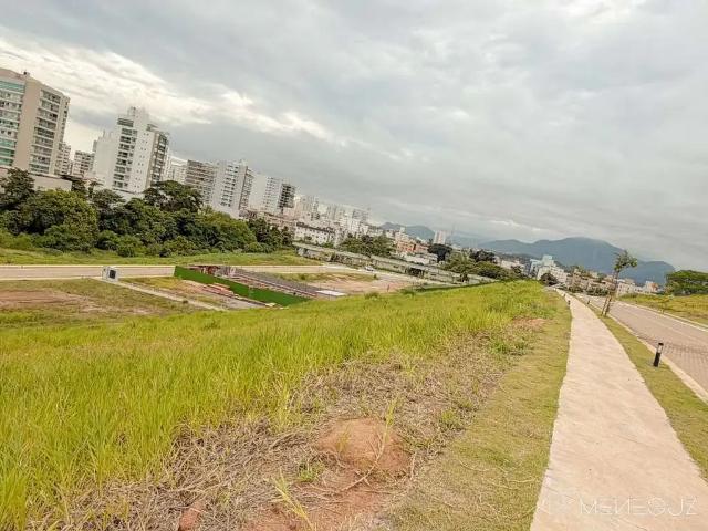 Terreno em Condomínio para Venda em Guarapari/ES Praia do Morro