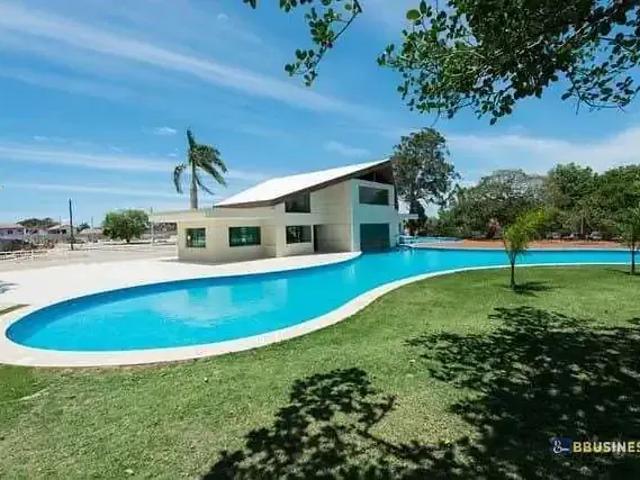 Terreno em Condomínio para Venda em Guarapari/ES Recanto da Sereia