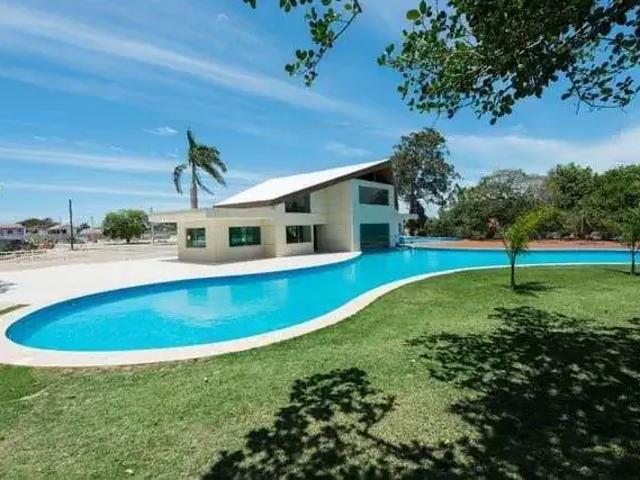 Terreno em Condomínio para Venda em Guarapari/ES Recanto da Sereia
