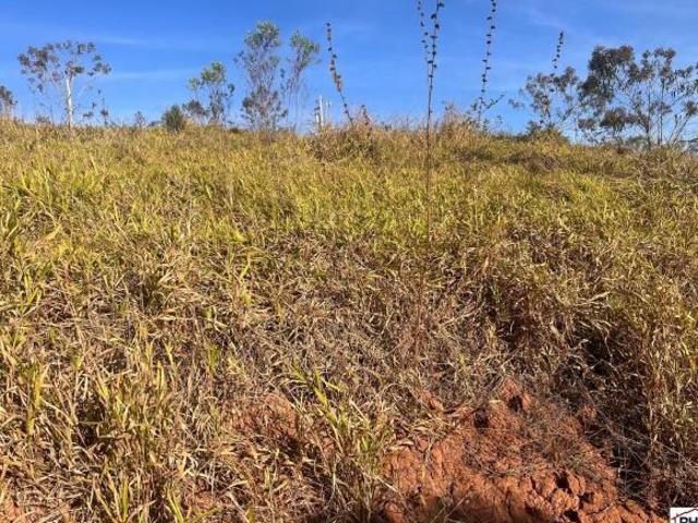 Terreno em Condomínio para Venda em Guararema