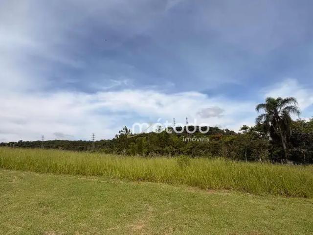 Terreno em Condomínio para Venda em Guararema/SP Zona Rural