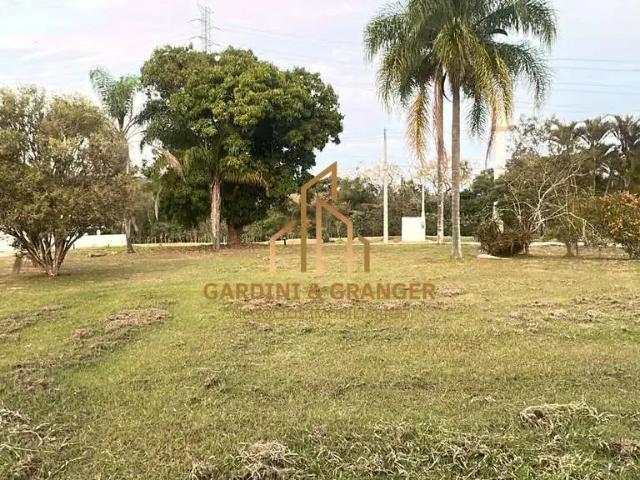 Terreno em Condomínio para Venda em Guararema/SP Centro