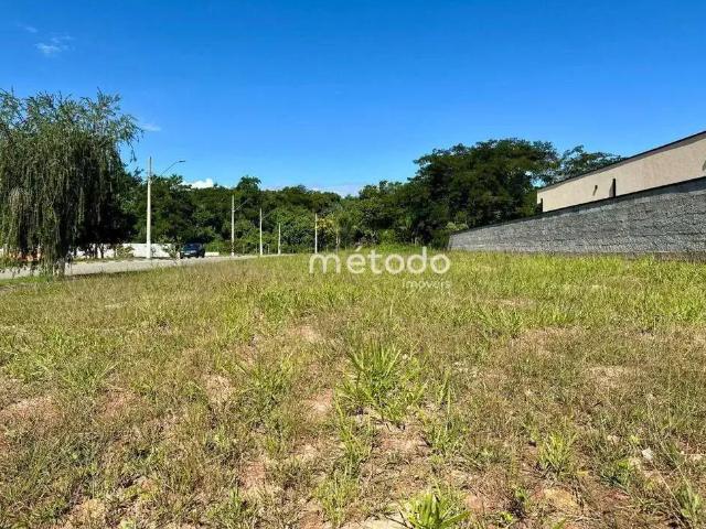 Terreno em Condomínio para Venda em Guararema/SP Centro