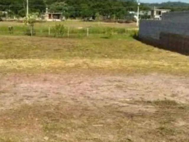 Terreno em Condomínio para Venda em Guararema/SP Centro