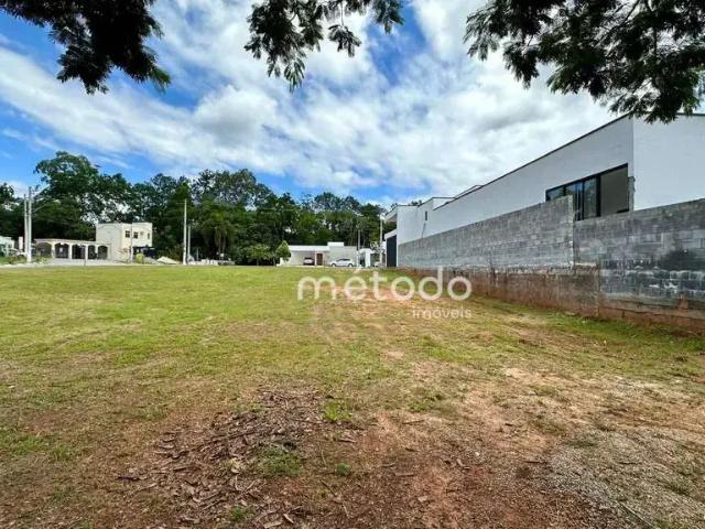 Terreno em Condomínio para Venda em Guararema/SP Centro