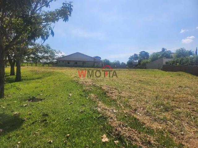 Terreno em Condomínio para Venda em Guararema/SP Cerejeiras