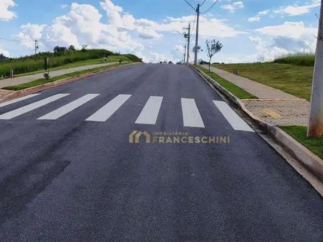 Terreno em Condomínio para Venda em Guararema/SP Estância Guararema