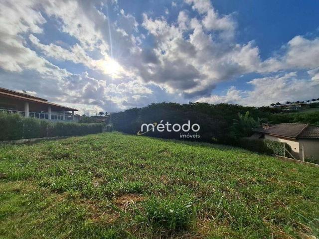 Terreno em Condomínio para Venda em Guararema/SP Itaóca