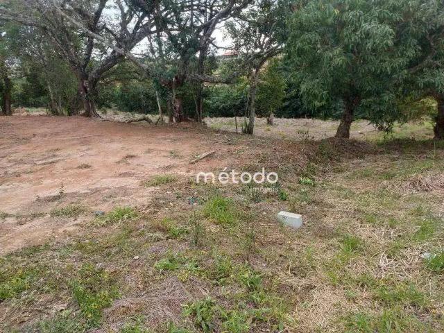 Terreno em Condomínio para Venda em Guararema/SP Itaóca