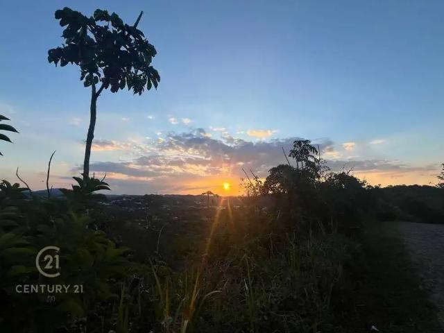 Terreno em Condomínio para Venda em Guararema/SP Jardim Itapema