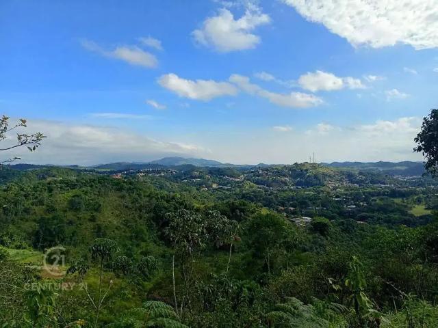 Terreno em Condomínio para Venda em Guararema/SP Jardim Itapema