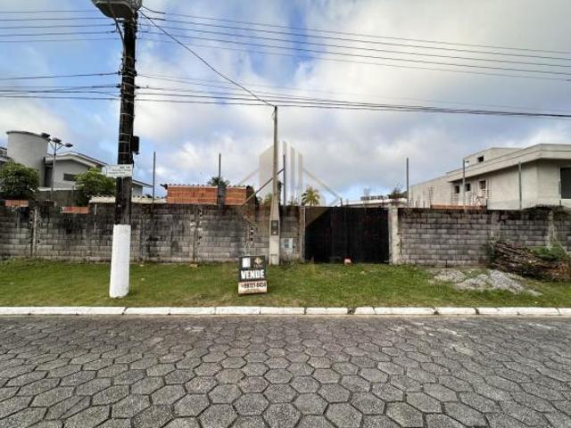 Terreno em Condomínio para Venda em Guarujá, Jardim Acapulco