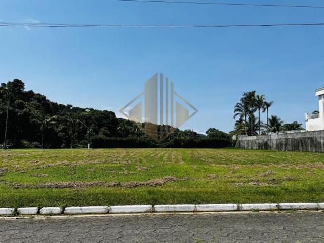 Terreno em Condomínio para Venda em Guarujá, Jardim Acapulco