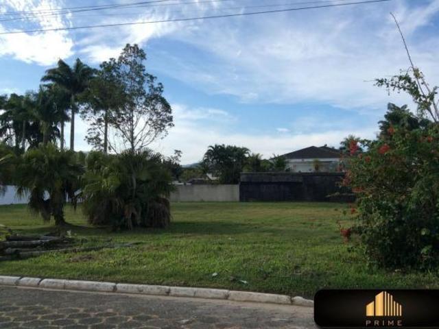 Terreno em Condomínio para Venda em Guarujá, Jardim Acapulco
