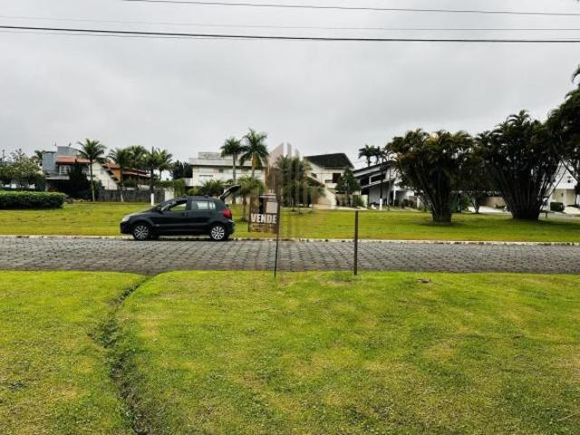 Terreno em Condomínio para Venda em Guarujá, Jardim Acapulco