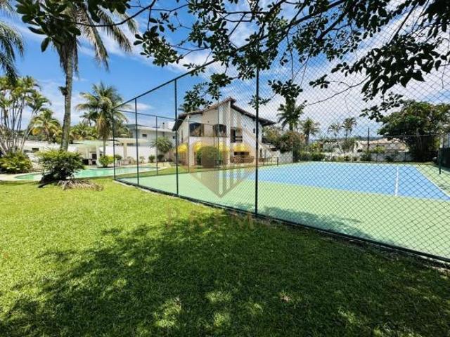 Terreno em Condomínio para Venda em Guarujá, Jardim Acapulco