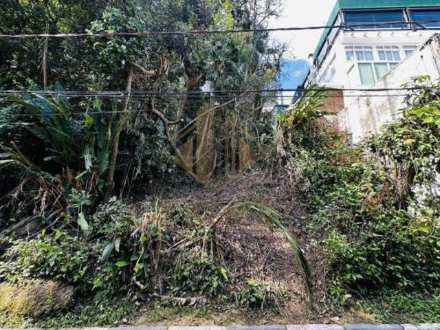 Terreno em Condomínio para Venda em Guarujá, Loteamento João Batista Julião