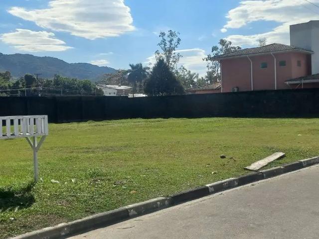 Terreno em Condomínio para Venda em Guarujá/SP Centro