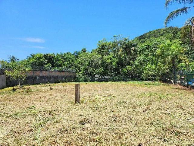 Terreno em Condomínio para Venda em Guarujá/SP Balneário Praia do Pernambuco