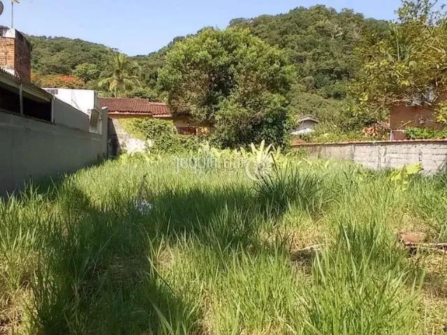 Terreno em Condomínio para Venda em Guarujá/SP Balneário Praia do Pernambuco