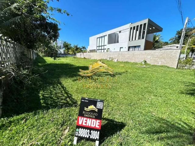 Terreno em Condomínio para Venda em Guarujá/SP Balneário Praia do Pernambuco