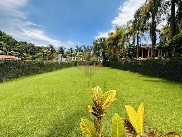 Terreno em Condomínio para Venda em Guarujá/SP Balneário Praia do Pernambuco