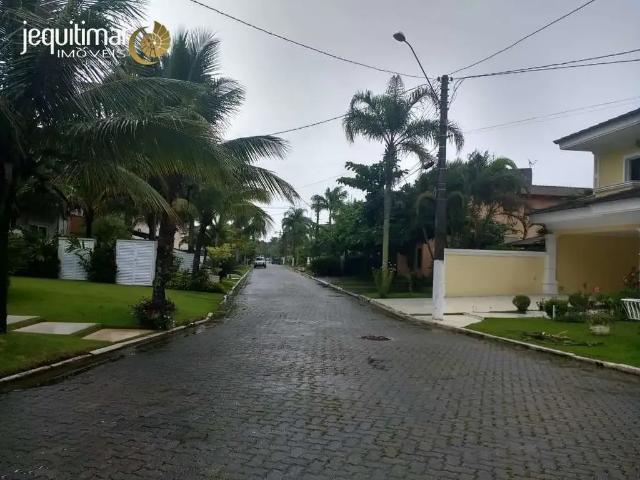 Terreno em Condomínio para Venda em Guarujá/SP Balneário Praia do Pernambuco