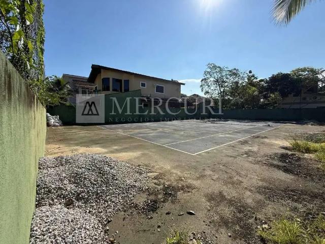 Terreno em Condomínio para Venda em Guarujá/SP Balneário Praia do Pernambuco