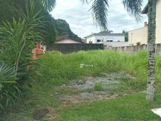 Terreno em Condomínio para Venda em Guarujá/SP Balneário Praia do Pernambuco