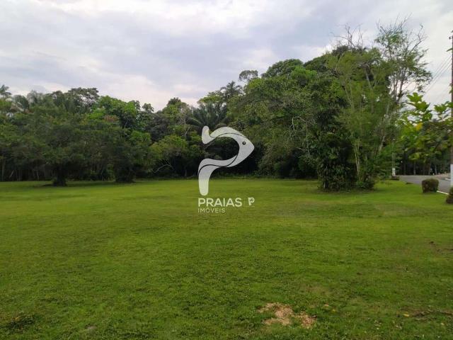 Terreno em Condomínio para Venda em Guarujá/SP Balneário Praia do Pernambuco