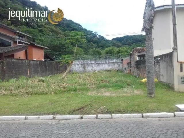 Terreno em Condomínio para Venda em Guarujá/SP Balneário Praia do Pernambuco