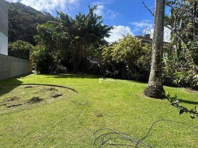 Terreno em Condomínio para Venda em Guarujá/SP Balneário Praia do Pernambuco