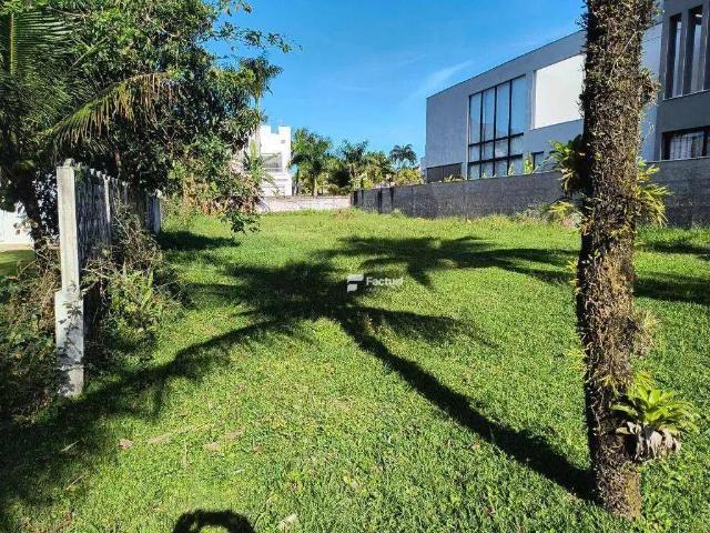 Terreno em Condomínio para Venda em Guarujá/SP Balneário Praia do Pernambuco