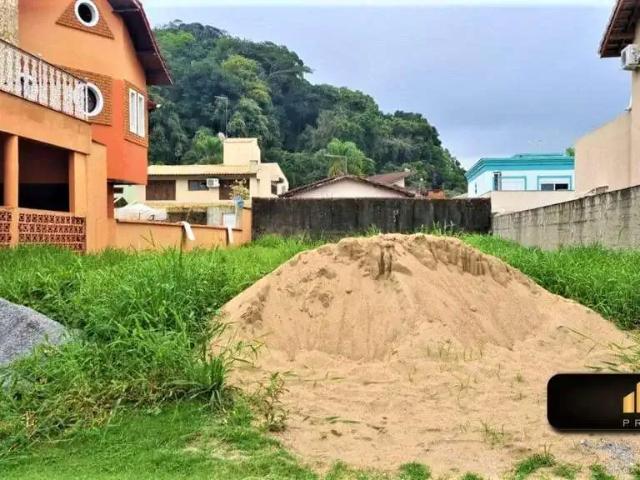 Terreno em Condomínio para Venda em Guarujá/SP Balneário Praia do Pernambuco