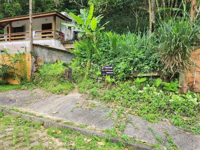 Terreno em Condomínio para Venda em Guarujá/SP Balneario Praia do Perequê
